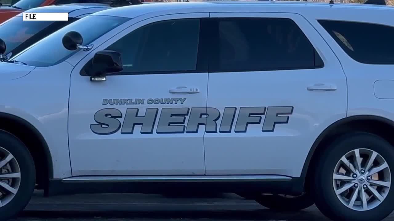 Multiple drug arrest warrants executed across Dunklin County