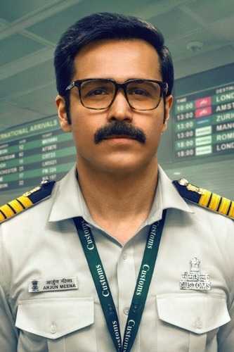 Taskaree: The smuggler's web X reviews - Emraan Hashmi's Netflix show ...