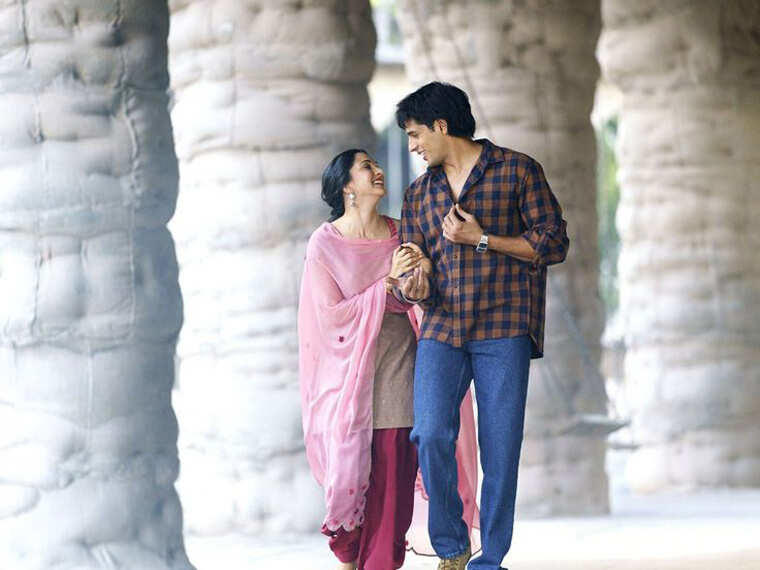 6 questions to ask during a relationship check-in