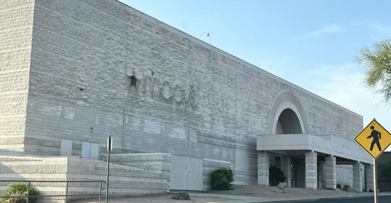 Macy’s closes 14 stores across 12 states as part of 150-store ...