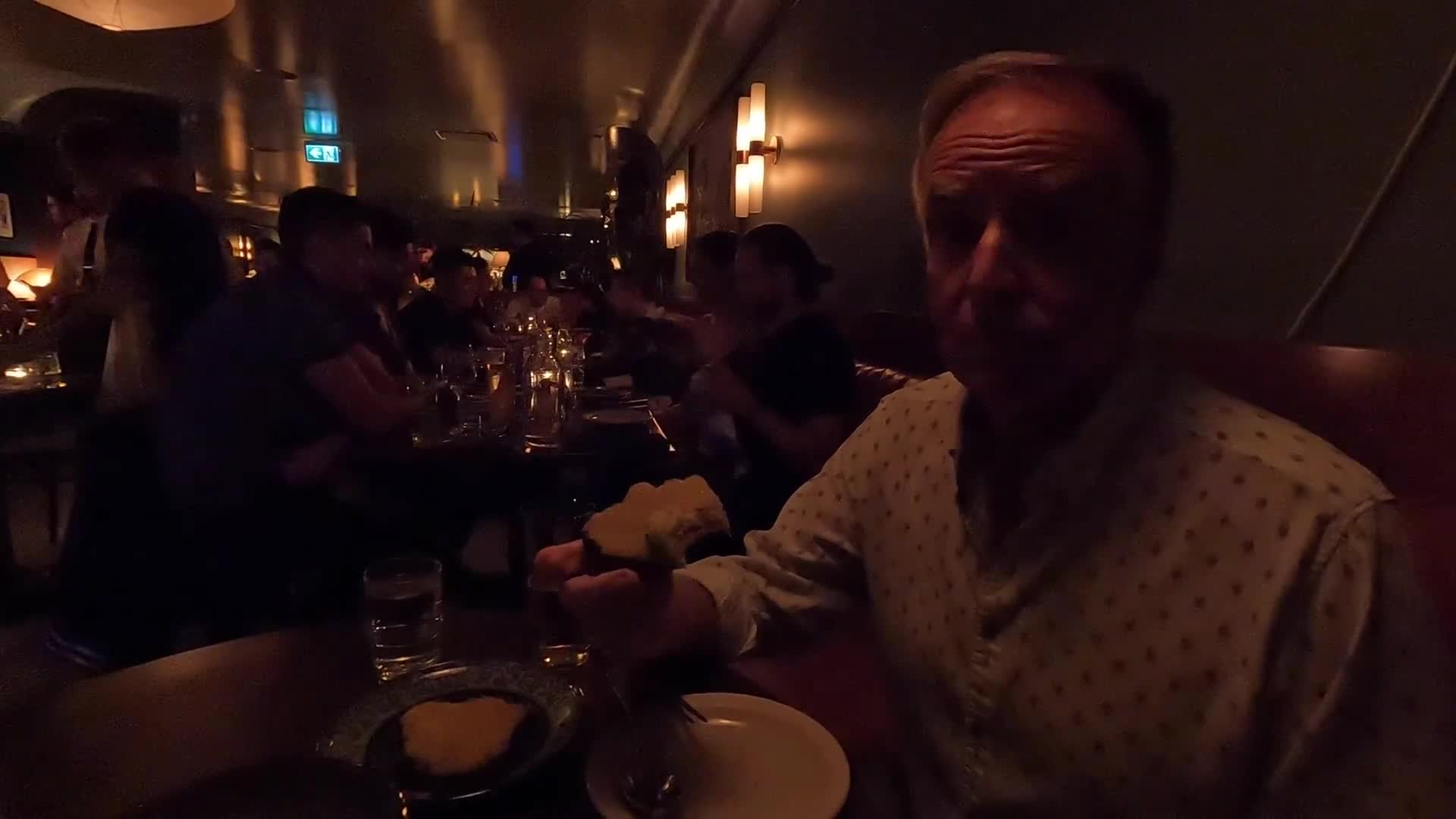 Ultimate Vancouver Chinatown food tour! From cheap eats to Michelin ...