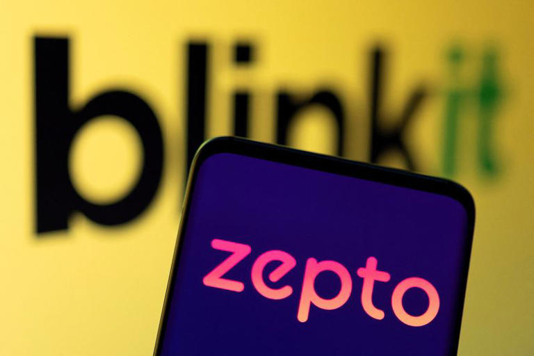 Walmart's Flipkart, Swiggy drop 10-minute delivery claim in India