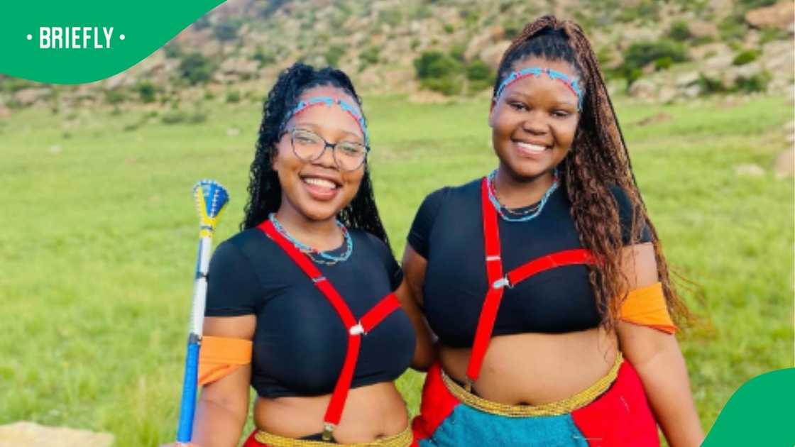 Five suspects nabbed in hijacking, kidnapping, and murder of two women