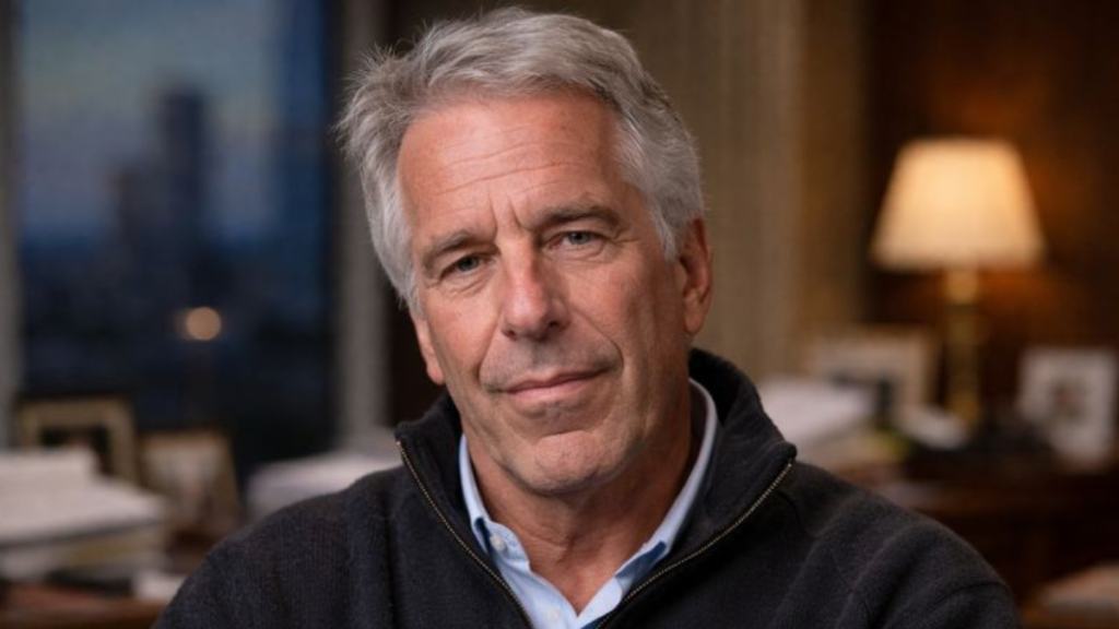 Sascha Riley audio testimony explodes online, triggering global debate ...