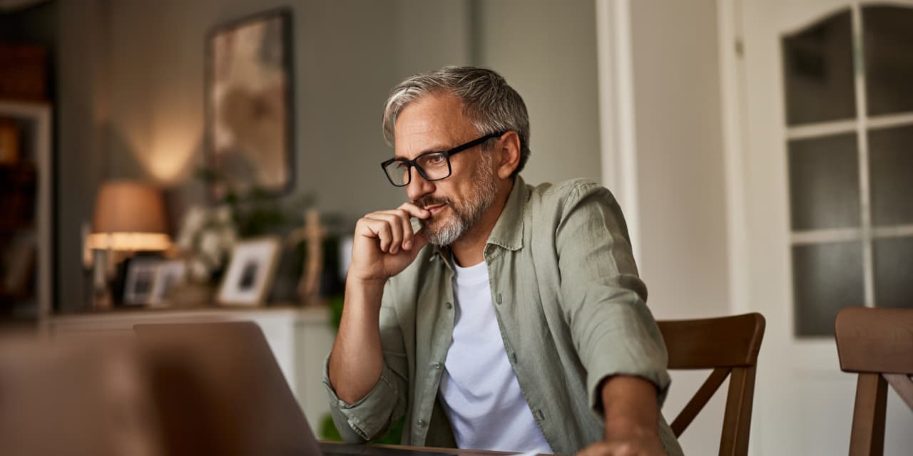 ‘How do I make it fair?’ I own several rental properties and I’d like ...