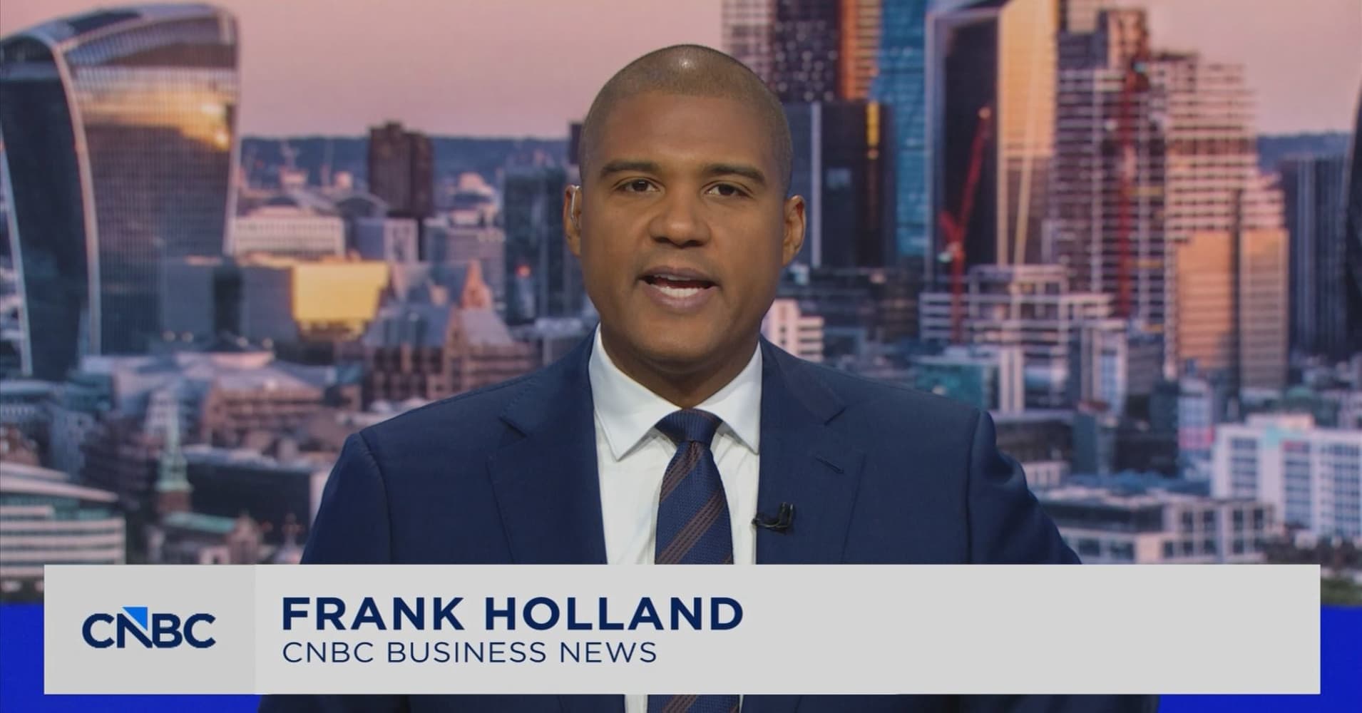 The pre-market rundown: January 14, 2026