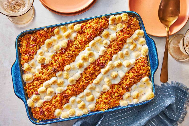 4 American foods Brits politely tolerate and 4 dishes they truly crave