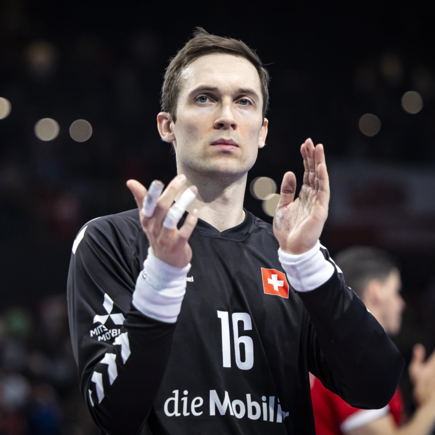 Portner und Magdeburg gehen getrennte Wege