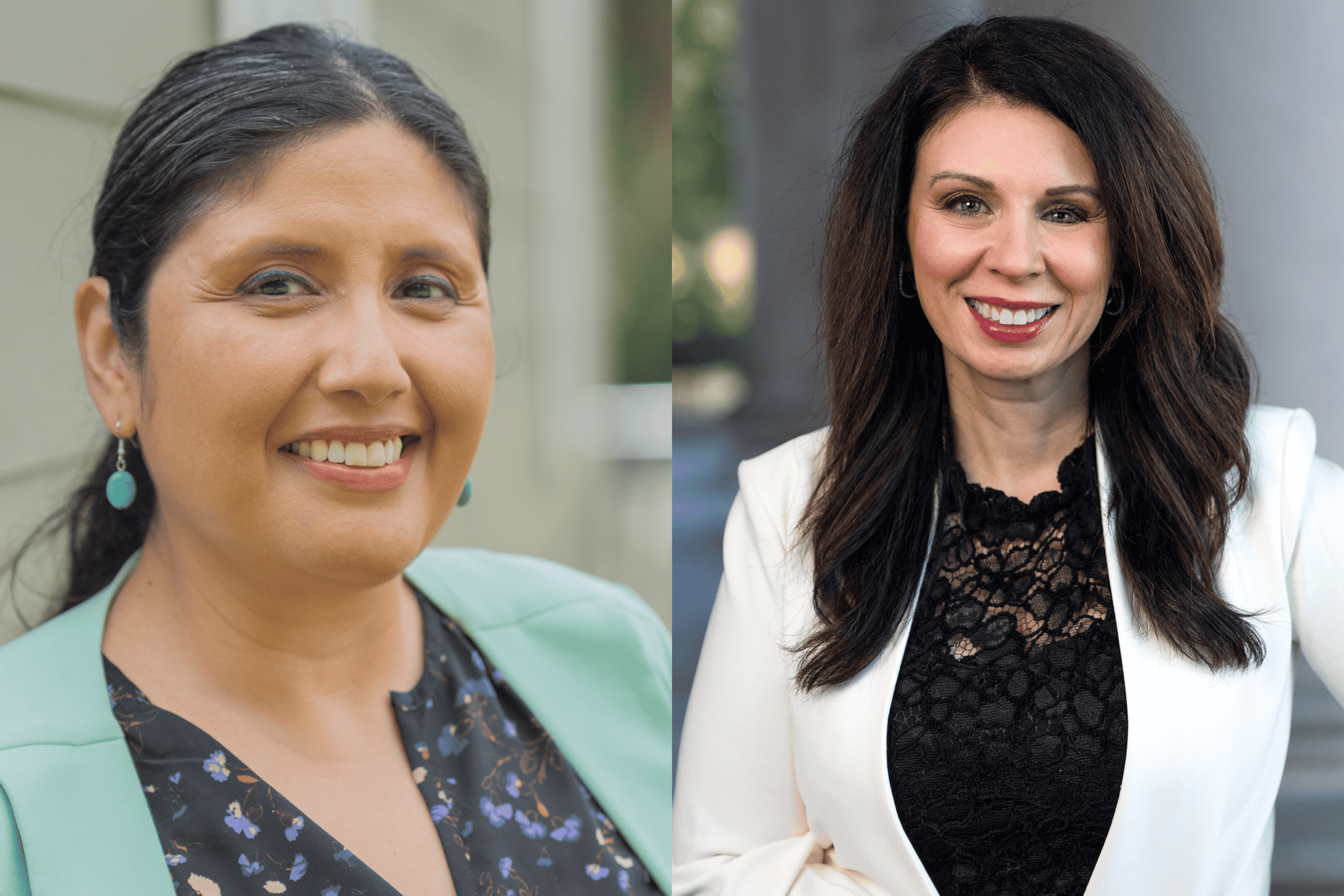 Contested races coming in 26th Dist. after several campaigns announce