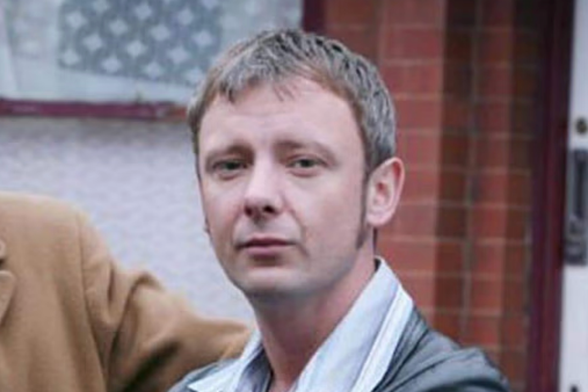 Acclaimed BBC drama might be returning – but on a different channel