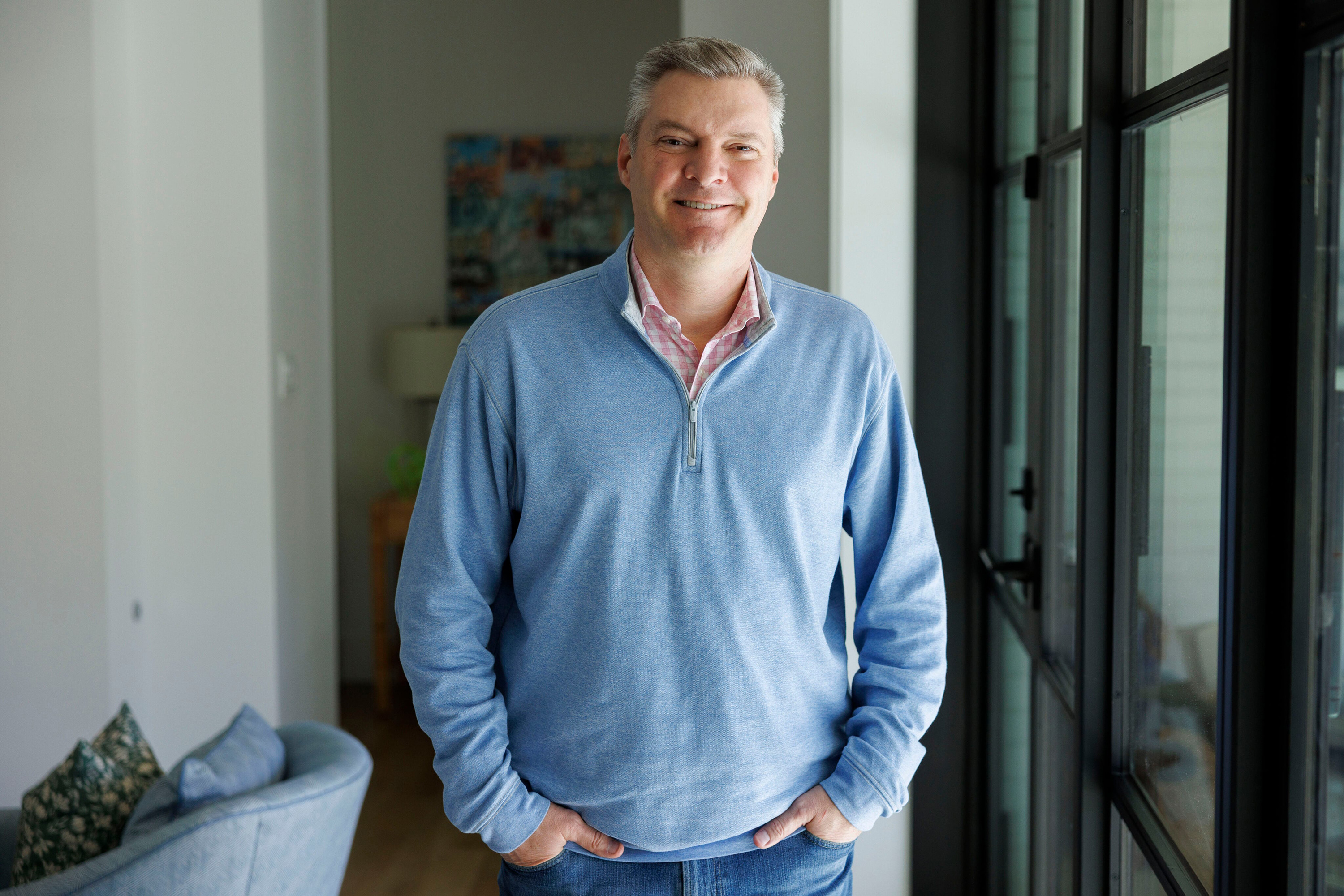 Sarah Hepola: Sports broadcaster Jake Kemp’s rehab stint had a ripple ...