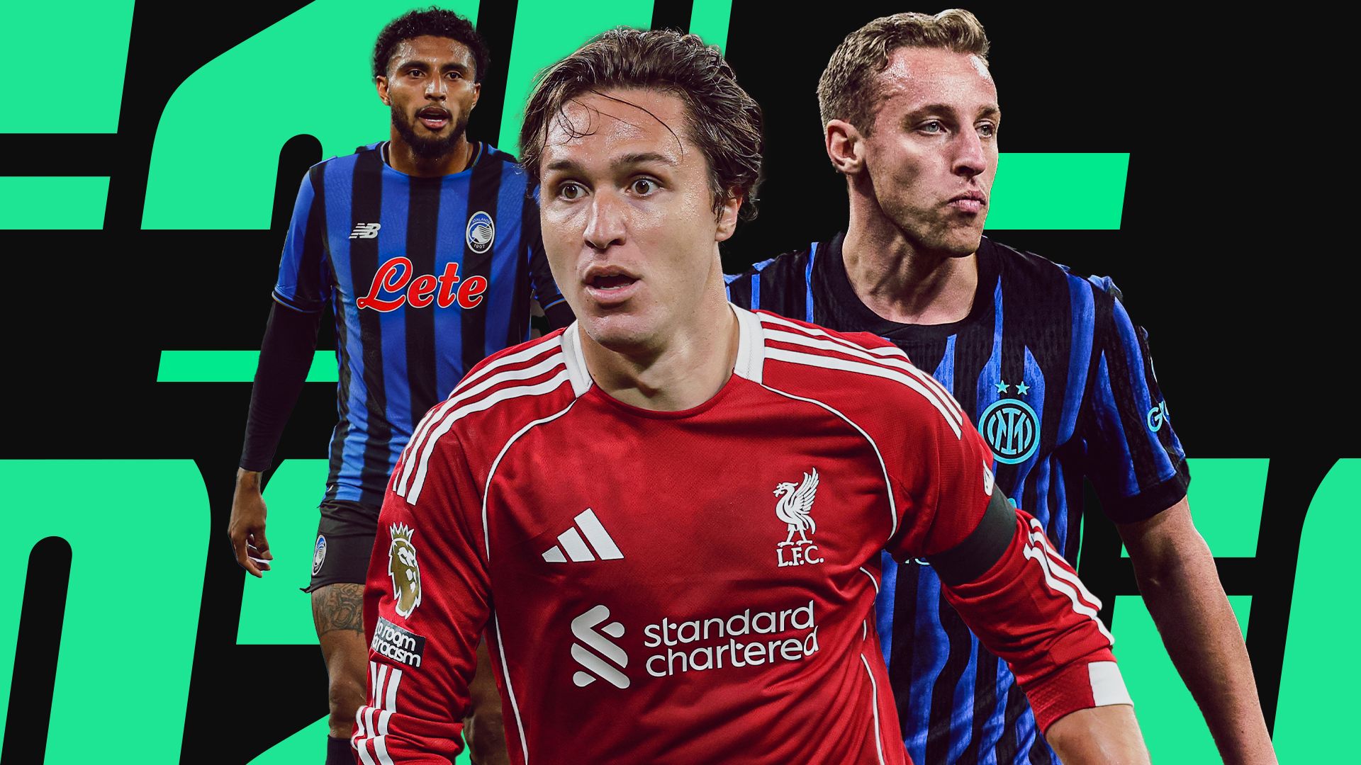 Calciomercato invernale 2026 live: tutte le ultime notizie, le ...