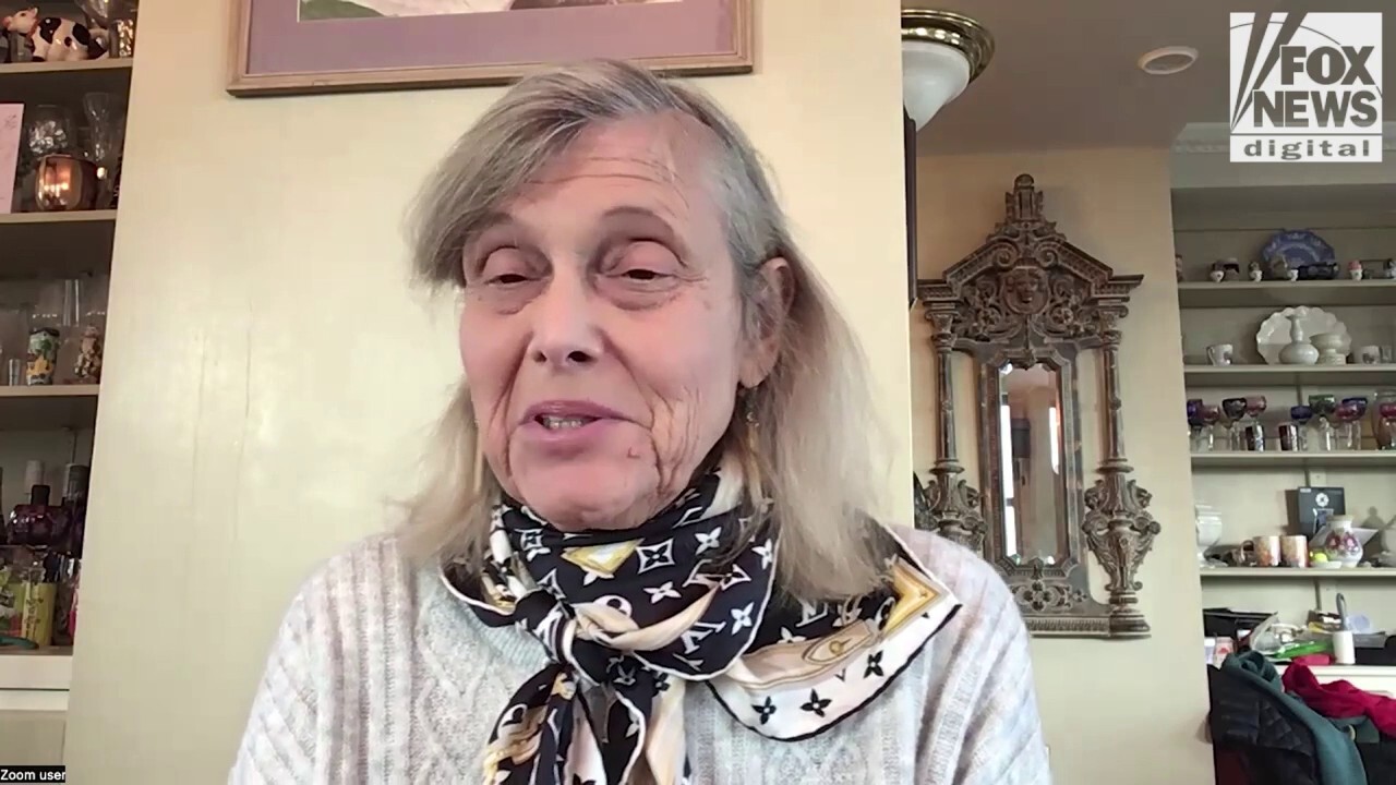 'Nothing unusual': Neighbor stunned Ohio murder suspect lived floors away