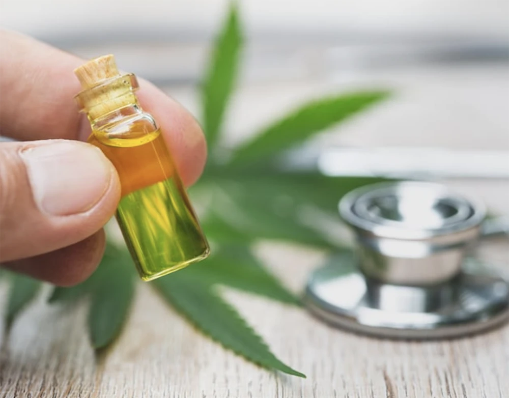 How lifestyle choices influence mental and emotional health