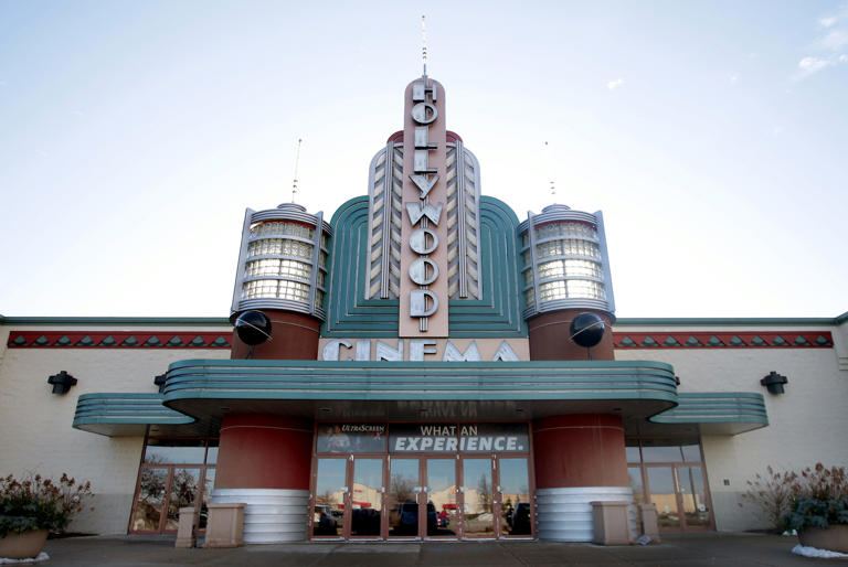 Appleton-area guests can celebrate National Popcorn Day with Marcus ...