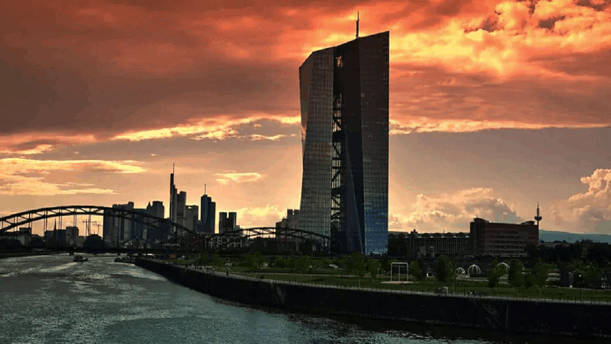 Tassi BCE, le 7 frasi chiave del vice di Lagarde in attesa del verdetto ...