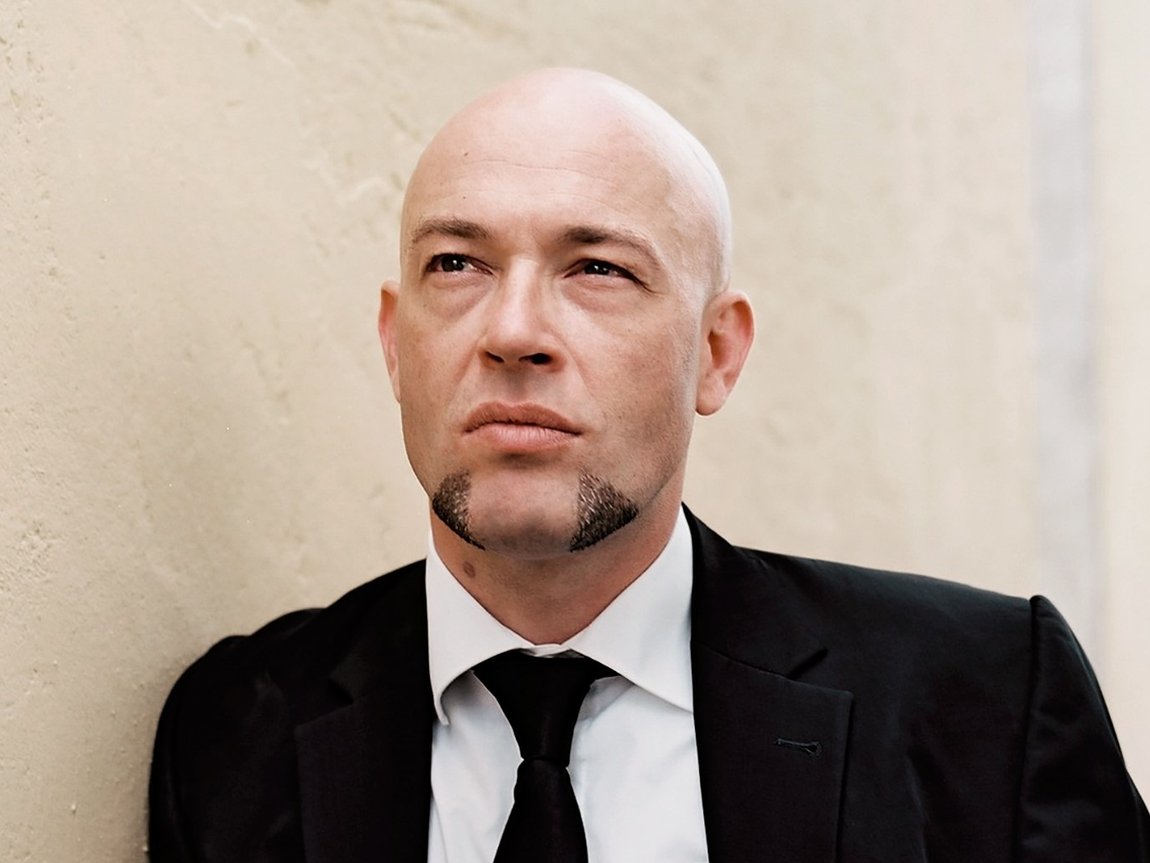 Comeback tour plagued by bad luck: Unheilig cancels concerts again