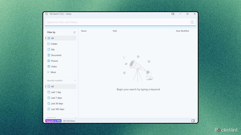 These 5 apps totally replaced PowerToys on my Windows 11 PC