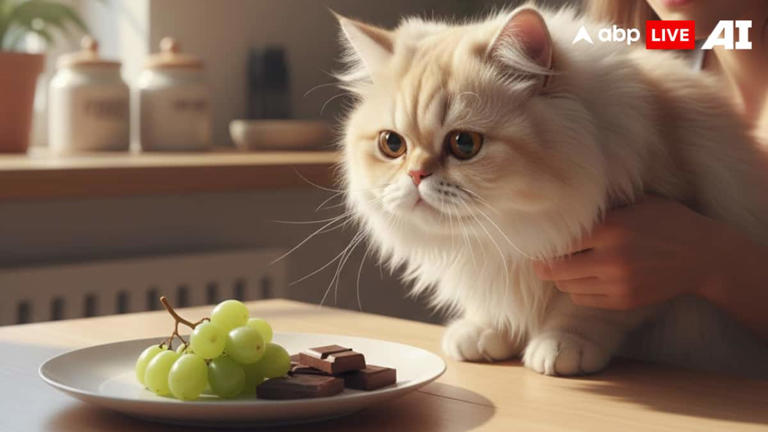 ABP Live Pet First | 7 dangerous pet care myths you must stop believing ...