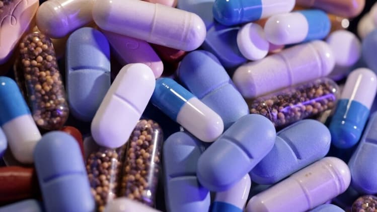 India pharma turns to specialty drugs as generics pricing bite deepens