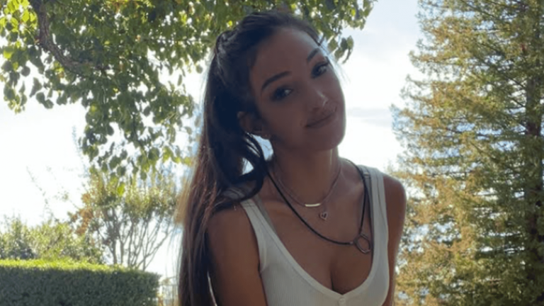 10 photos of Kristina Basham: Late Scott Adams' ex-wife steps into ...