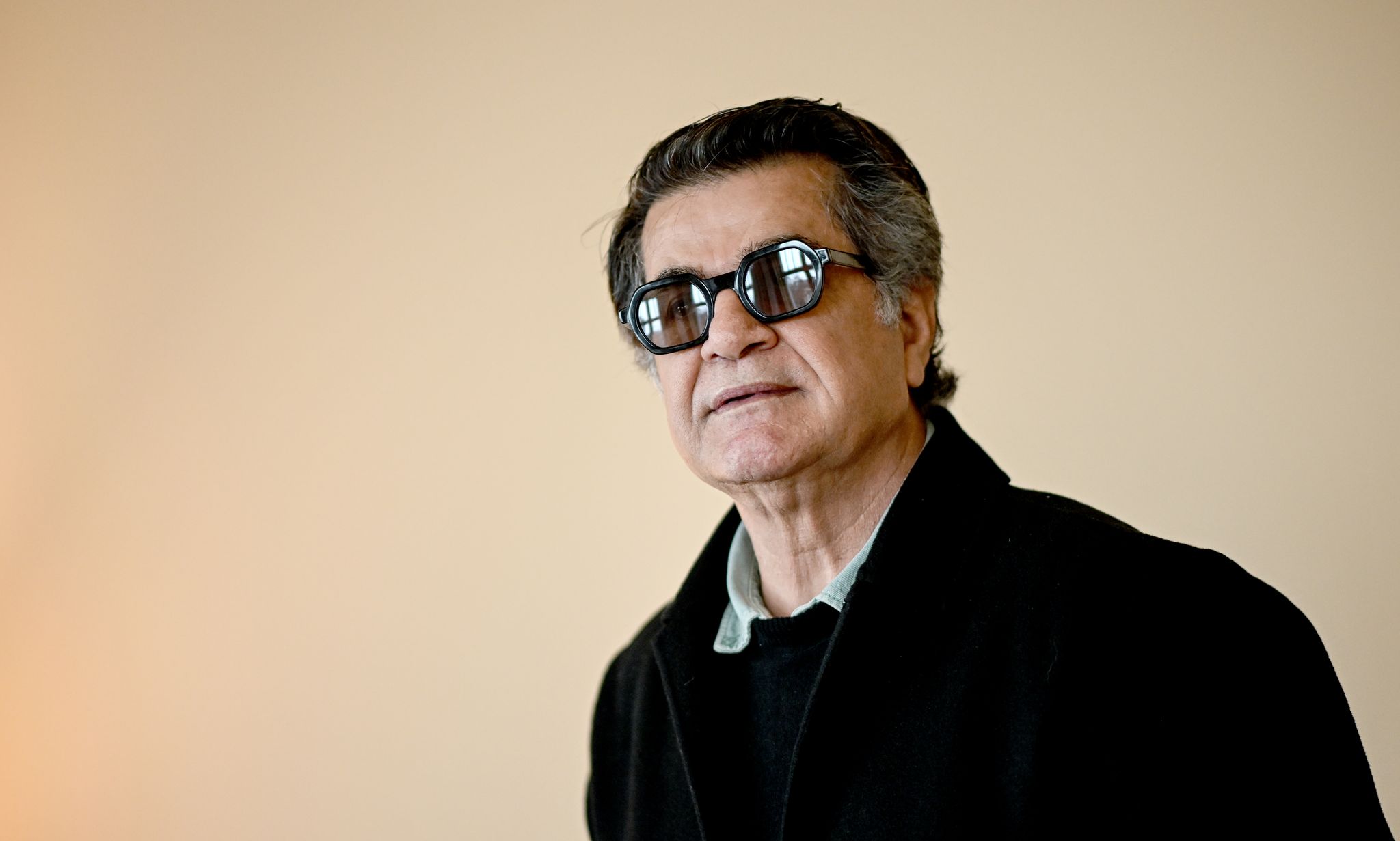 Regisseure Panahi und Rasoulof: Keine Gespräche mit Teheran