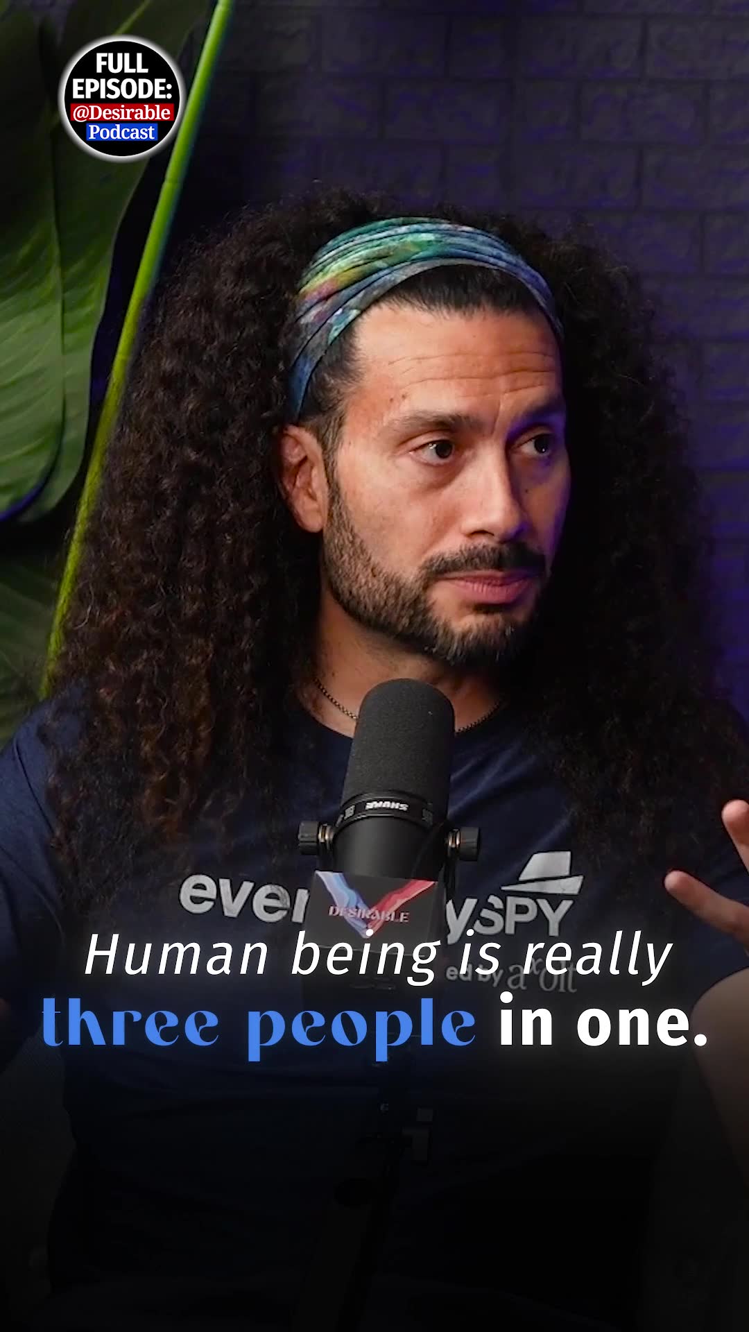 Warning signs significant other is hiding major aspects