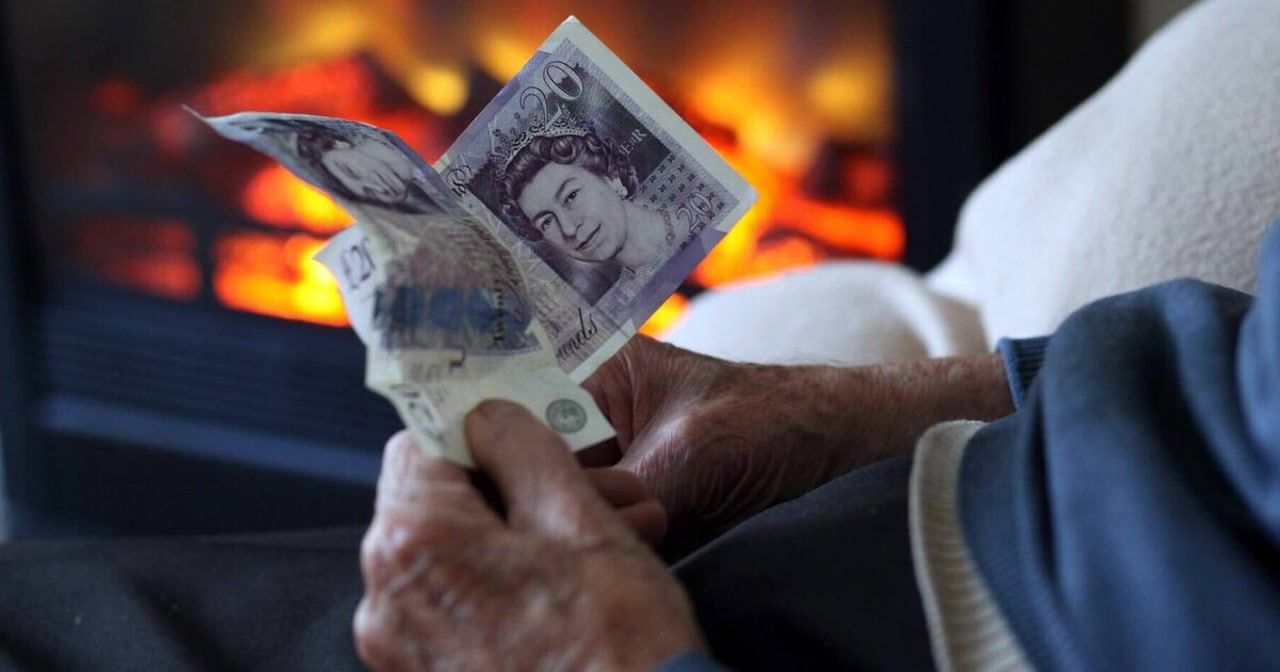 HMRC issues crucial winter fuel payment guidance
