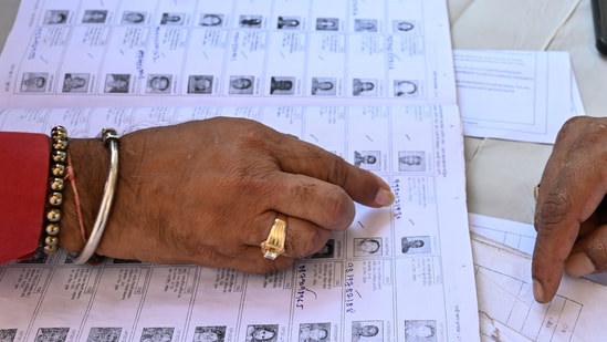 BMC elections 2026: Check voting date, timings and result date for ...