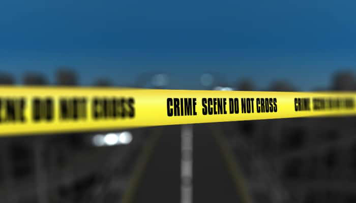 MP murder: Man kills daughter for eloping with relative