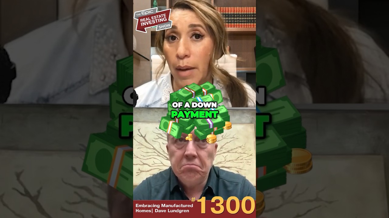 How to generate positive cash flow today