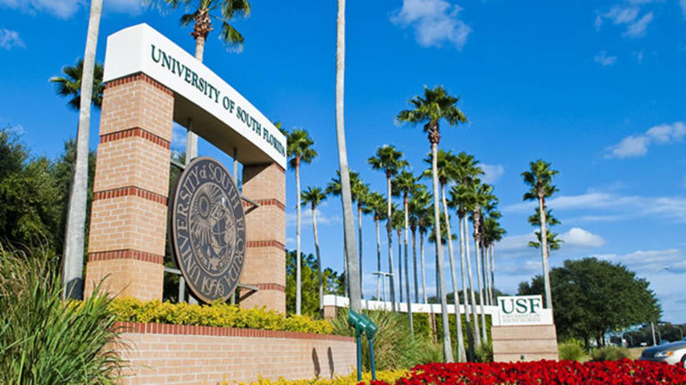 Florida voucher bill on tap as leaders reveal few education priorities