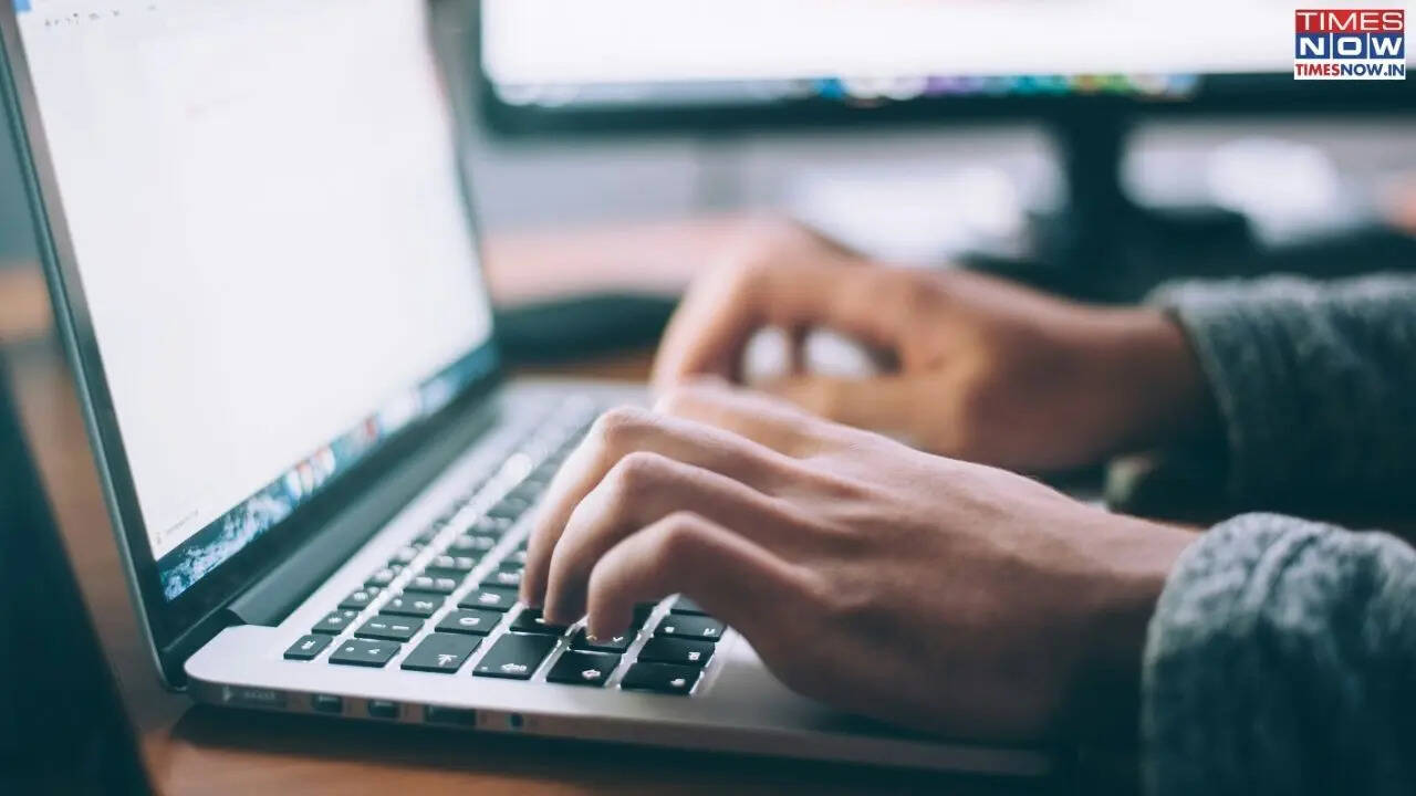 JEE Mains 2026 admit cards: Details to check on hall tickets