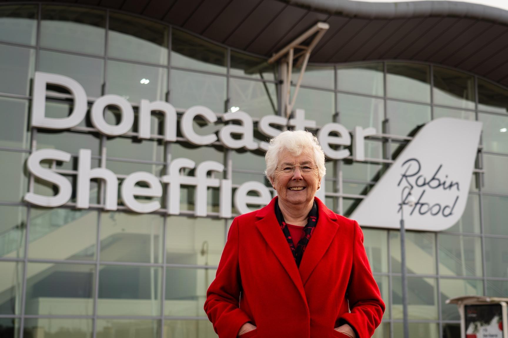 Reform UK, Conservatives slam Labour mayor over 'inconsistent ...