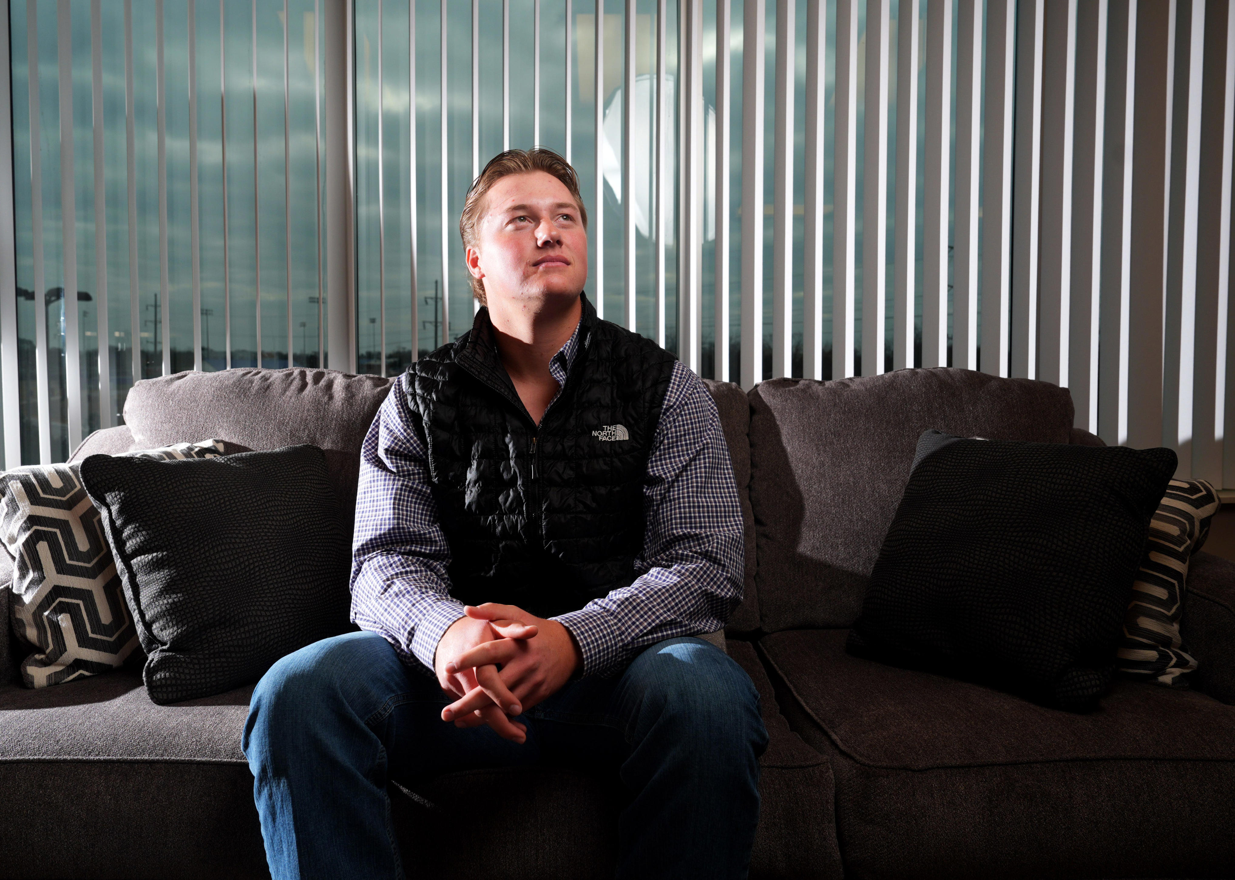 MacKenzie Scott's $17M gift gives Seminole State financial stability