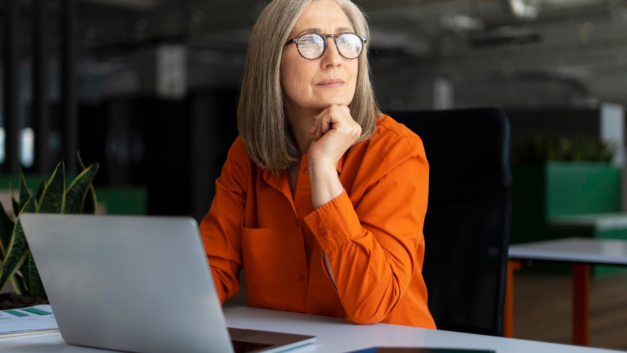 You might be far closer to retirement than you think