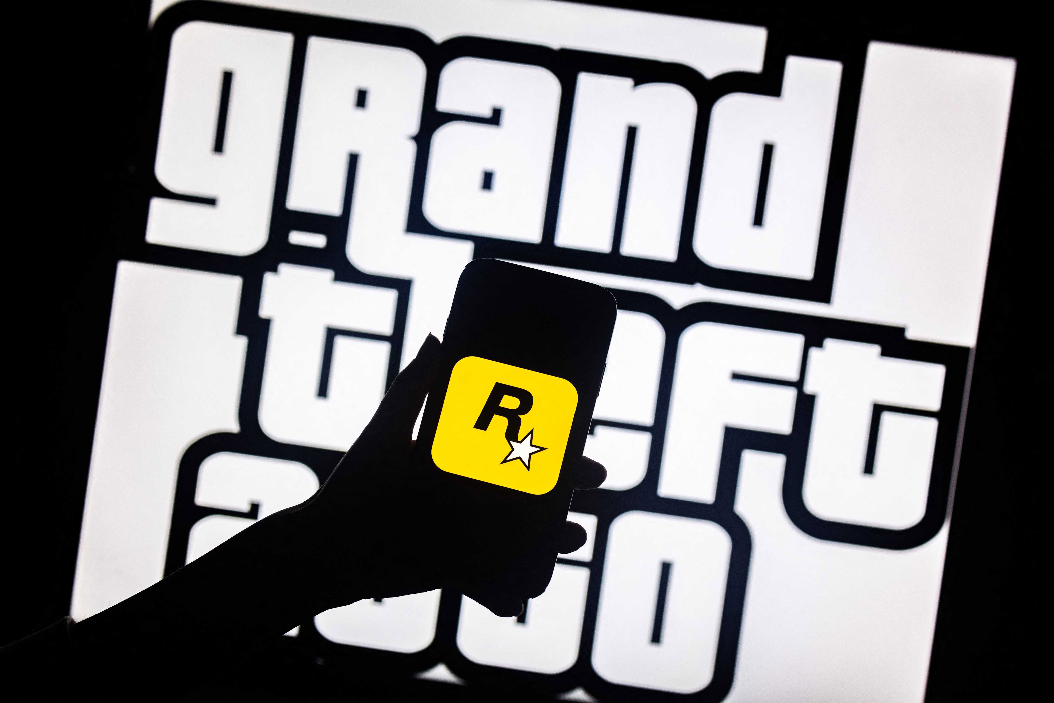 Fresh details emerge as fired Rockstar Games employees will not get ...