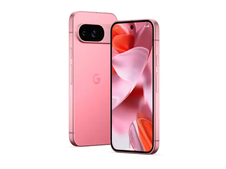 Adiós a los problemas con el iPhone: el Google Pixel 9 podría estrenar ...