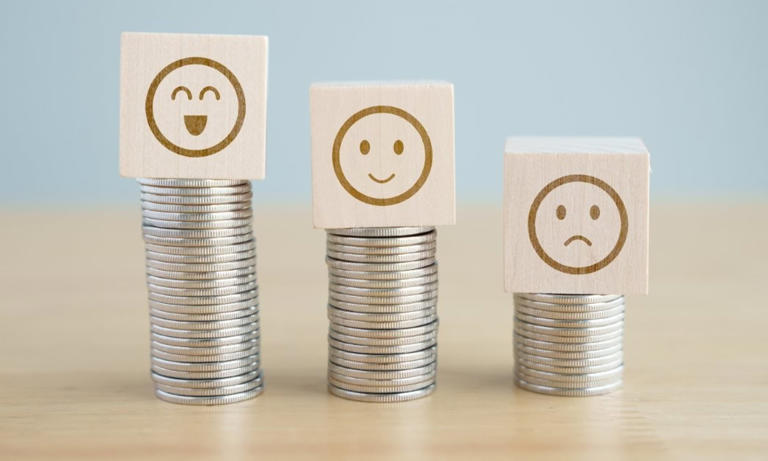 Tips to sort your finances - and what's going on with pubs? This is ...