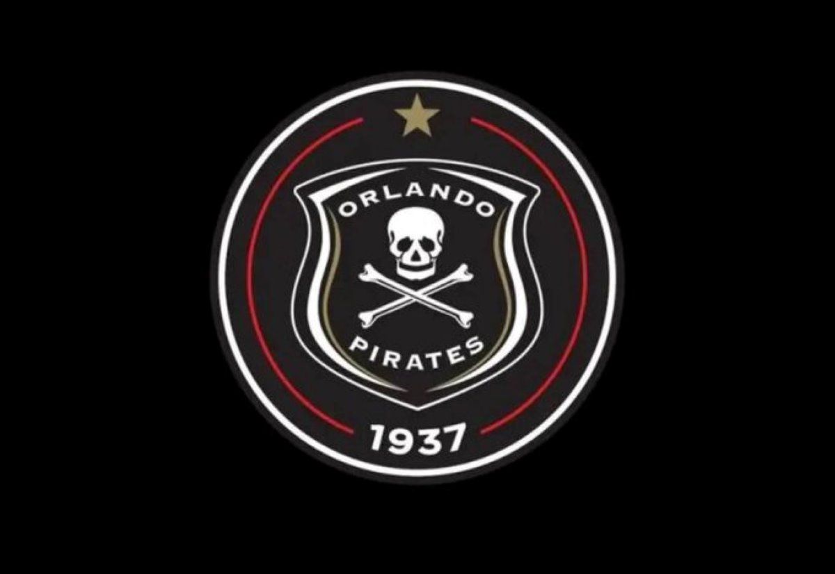 Are Orlando Pirates preparing for the departures of Mofokeng and Appollis?