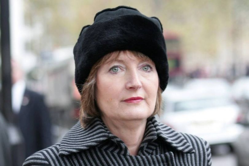 BBC Strictly Come Dancing star engaged and 'absolutely smitten' with ...