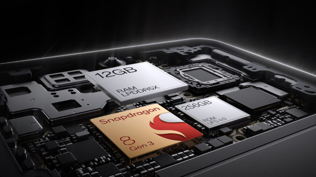 Le CEO de OnePlus est visé par un mandat d’arrêt : ce qui pousse Taïwan ...