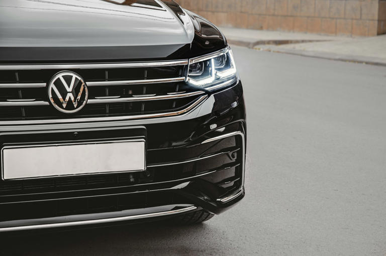 VW’s first extended-range vehicle is a massive ‘land yacht’