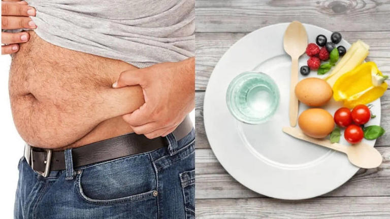 Nipah alert: Two more nurses with symptoms admitted in Kolkata hospital ...