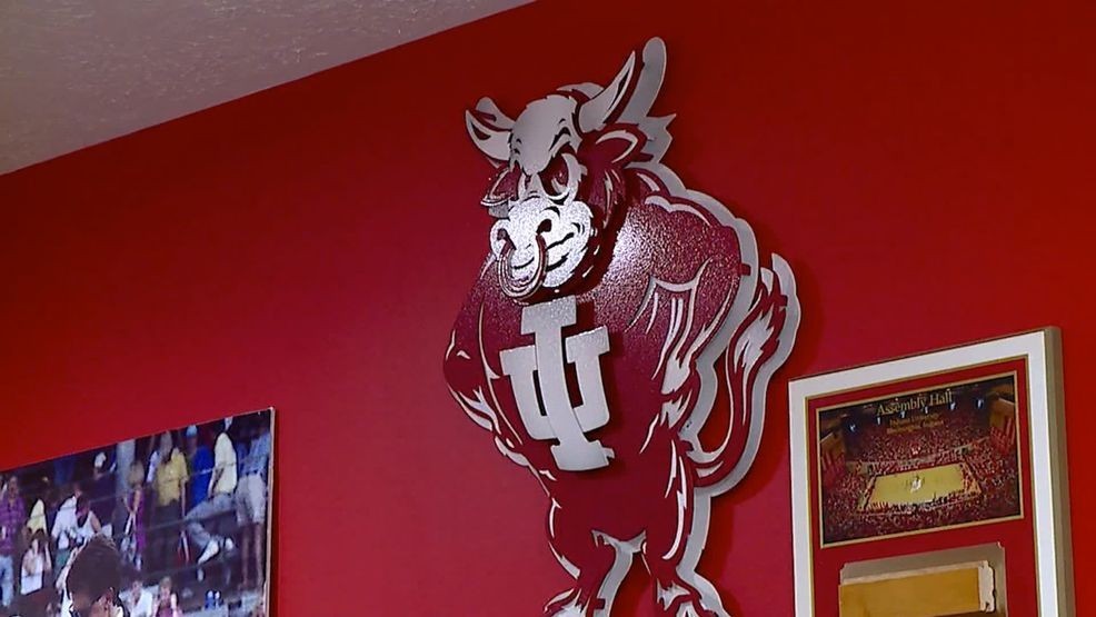 IU fans face high ticket prices as national championship game nears