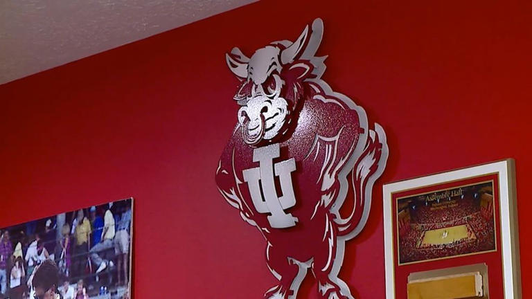 IU fans face high ticket prices as national championship game nears