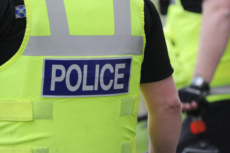 Missing teenage girl found safe following police appeal