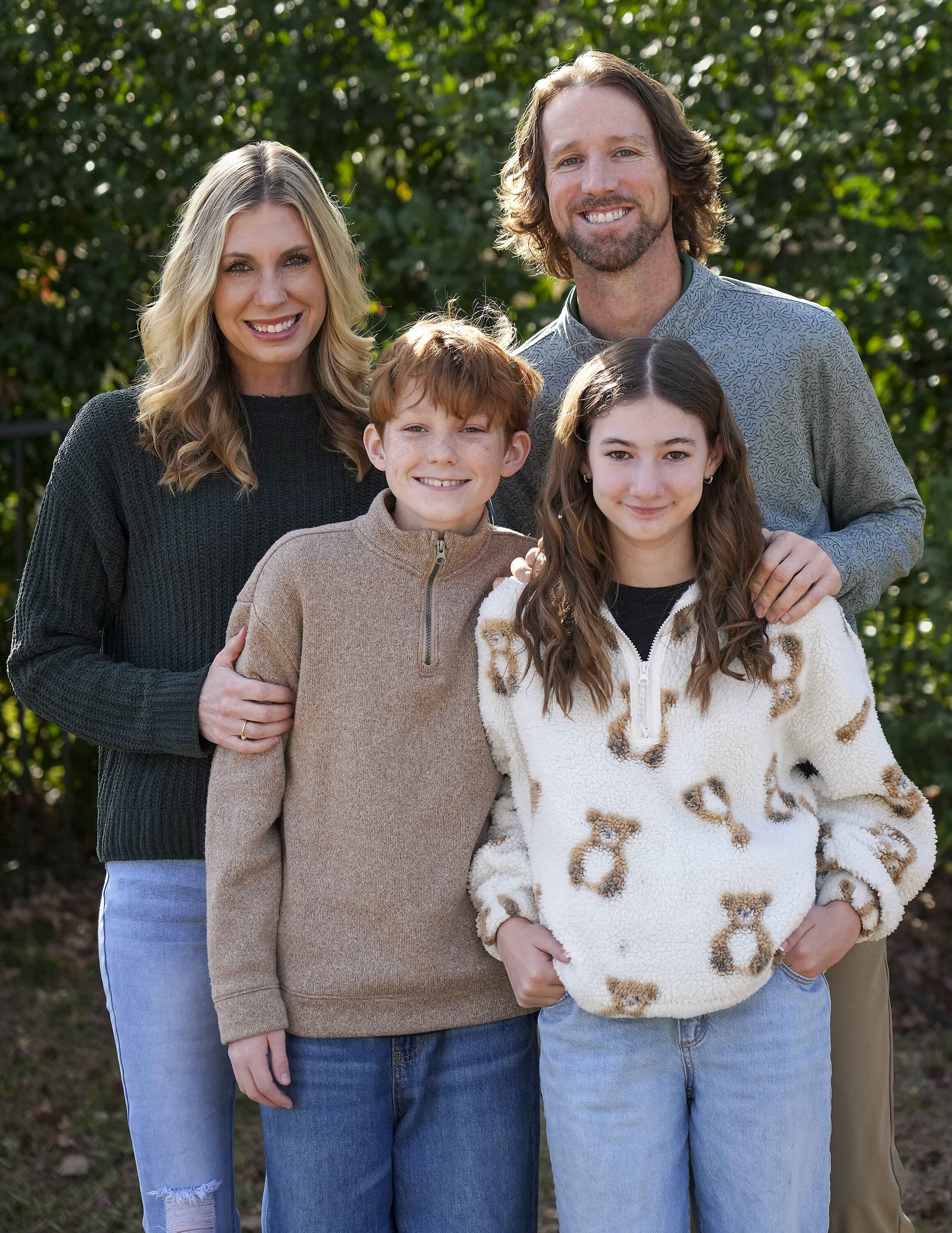 Sarah Hepola: Sports broadcaster Jake Kemp’s rehab stint had a ripple ...