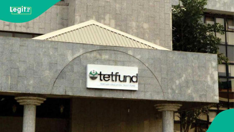 See exact amount universities, polytechnics, colleges will get in 2026