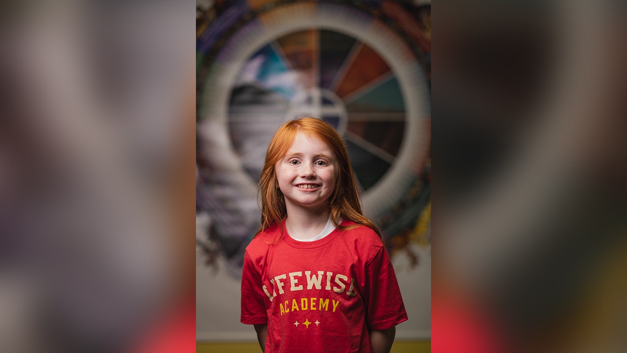 Washington school district forces students to hide Bibles in backpacks ...